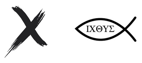 THE MARK OF CAIN VERSUS THE SEAL OF GOD – Follow the Vine Official Blog ...